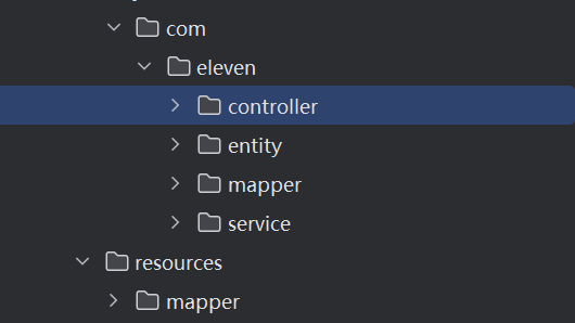 Mybatis Plus Generator 代码生成器（version 351）mybatisplusgenerator Csdn博客
