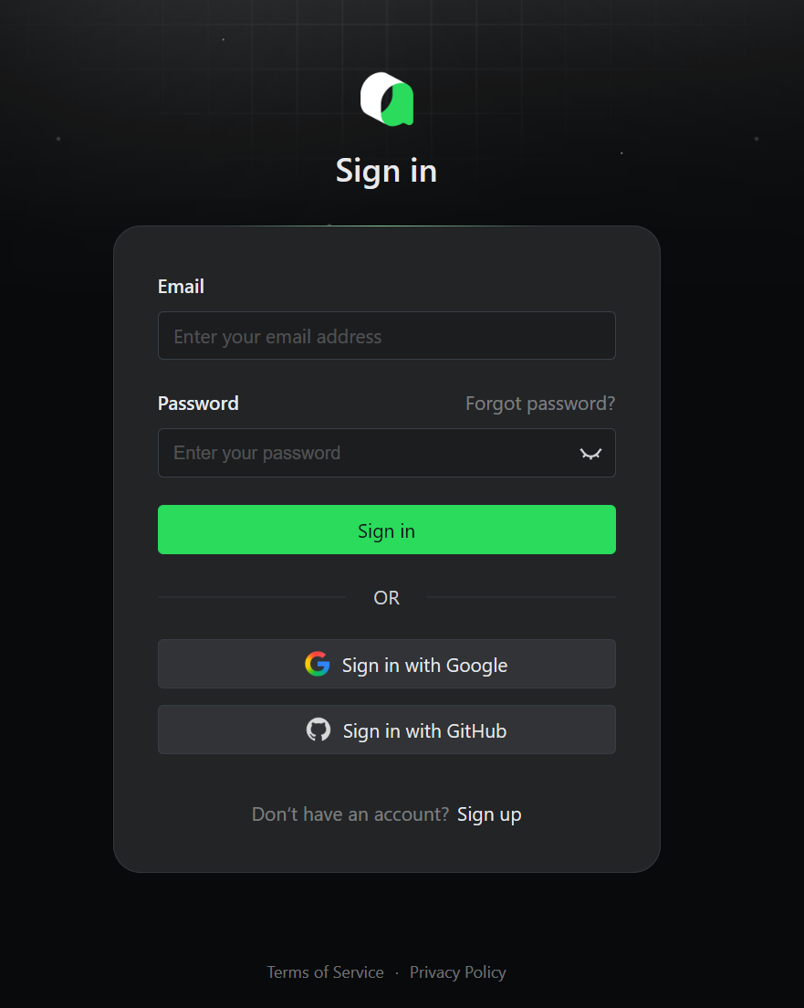 继Cursor、Kiro、Trae、CodeBuddy之后，阿里 Qoder 也来了-CSDN博客