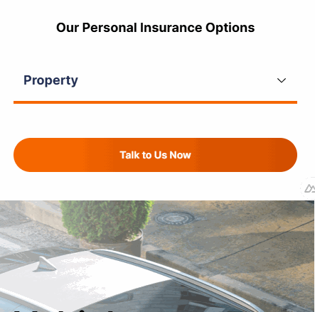 div 模拟select 效果_js div模拟select-CSDN博客