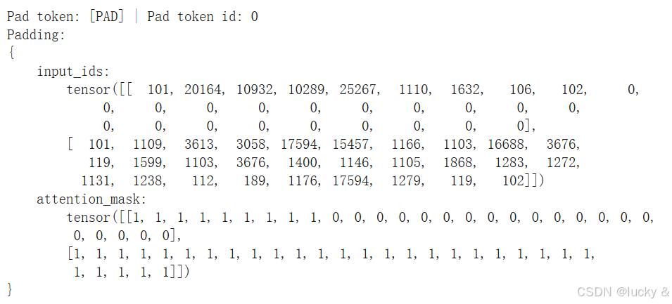 Hugging Face Transformers-CSDN博客
