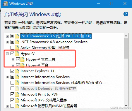 docker番外篇-最详细的安装及部署项目教程（net framework，netcore，java,nodejs,静态html，mysql，redis，私有仓库,https免费证书等 ...
