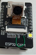 ESP32-CAM使用OV5640-AF自动变焦功能：硬件改进和软件代码_esp32 ov5640-CSDN博客