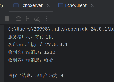 Java基础学习-CSDN博客