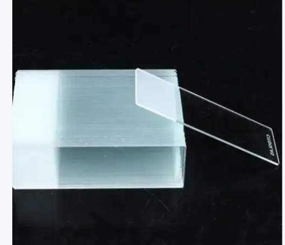 DBCO修饰的载玻片在生物分子固定的应用_功能化载玻片-CSDN博客