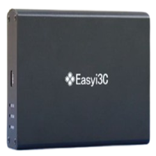【step by step】Easyi3C Host I3C/I2C adapter (3)_i3c读写软件-CSDN博客