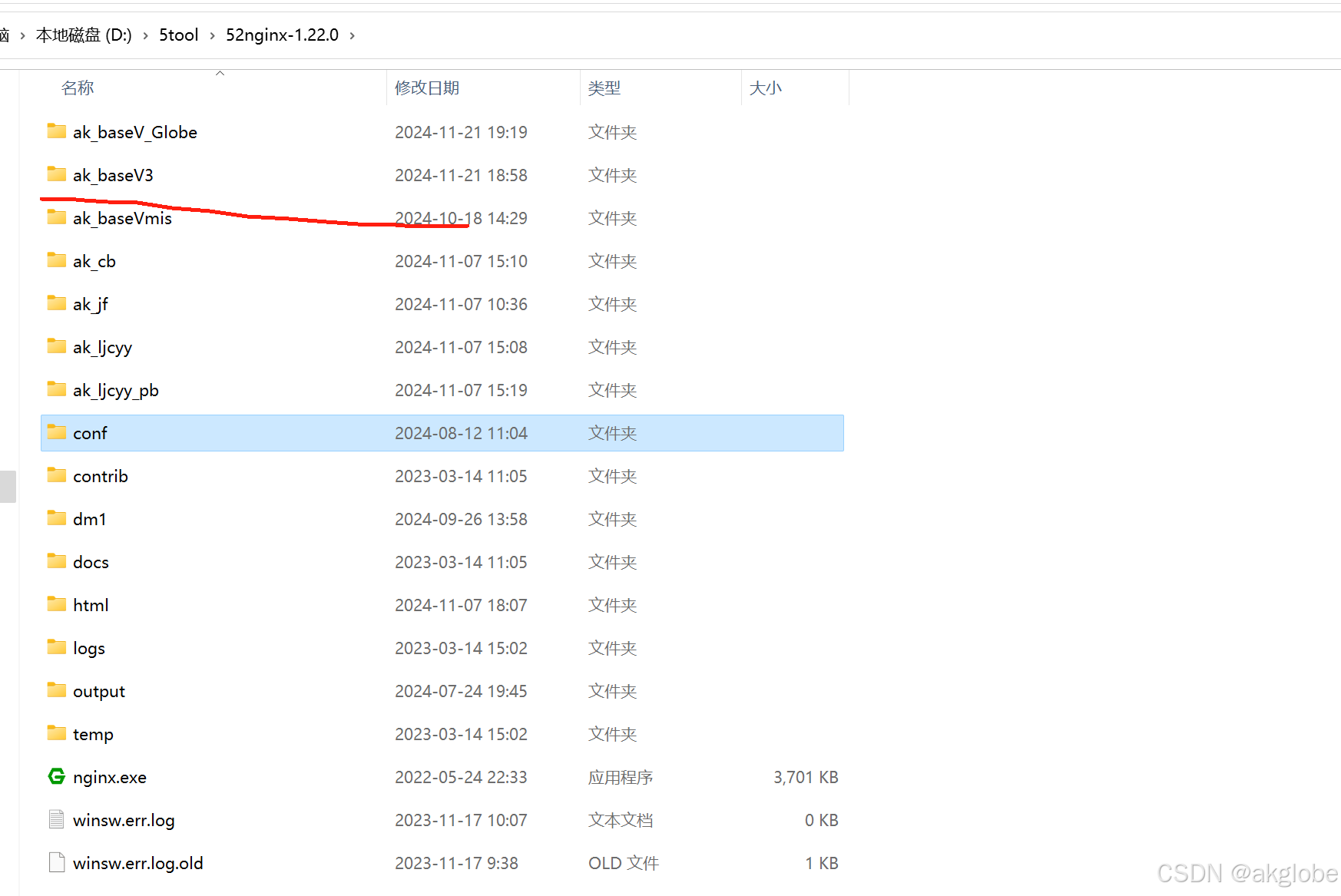 第四节.vue打包路径_vue打包路径配置-CSDN博客