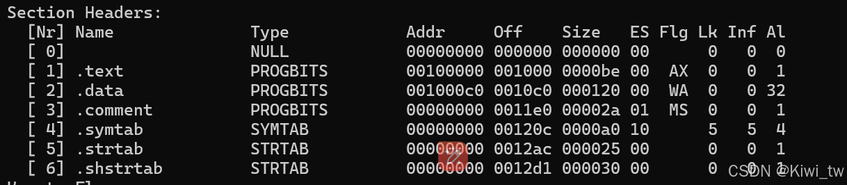 NEMU PA2 必做任务4及选做任务1 实验思路分享_nemu实验pa2思考题答案-CSDN博客