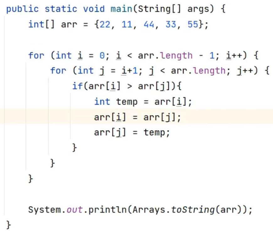 JavaSE进阶（Day06）-CSDN博客