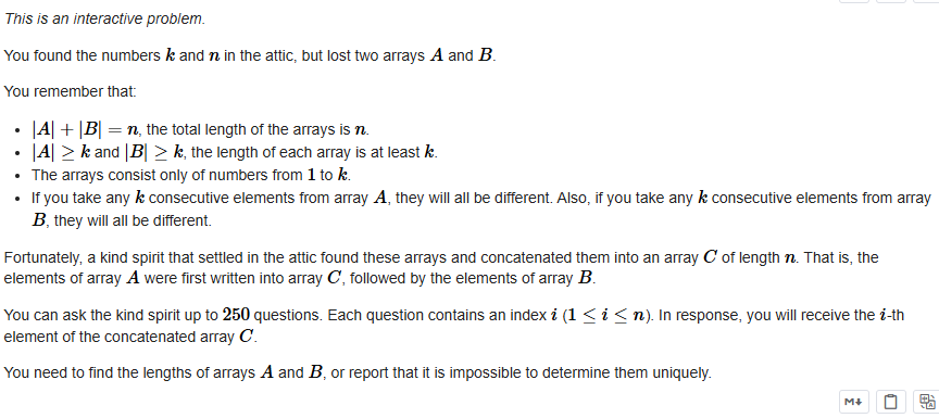 Codeforces Round 1023 (Div. 2)-CSDN博客