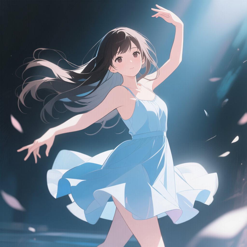 Qwen-image的Controlnet方案梳理--comfyUI中通义千问Qwen-Image模型的CN精准控图与图像约束_modelpatchloader-CSDN博客