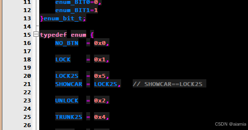keil V5 ERROR #256 #101 #20 调试总结_keil build output error 查找-CSDN博客