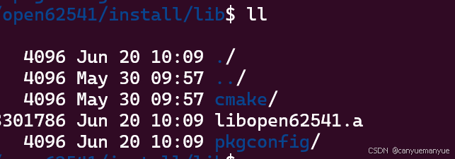 linux系统下open62541的安装_linux open62541-CSDN博客