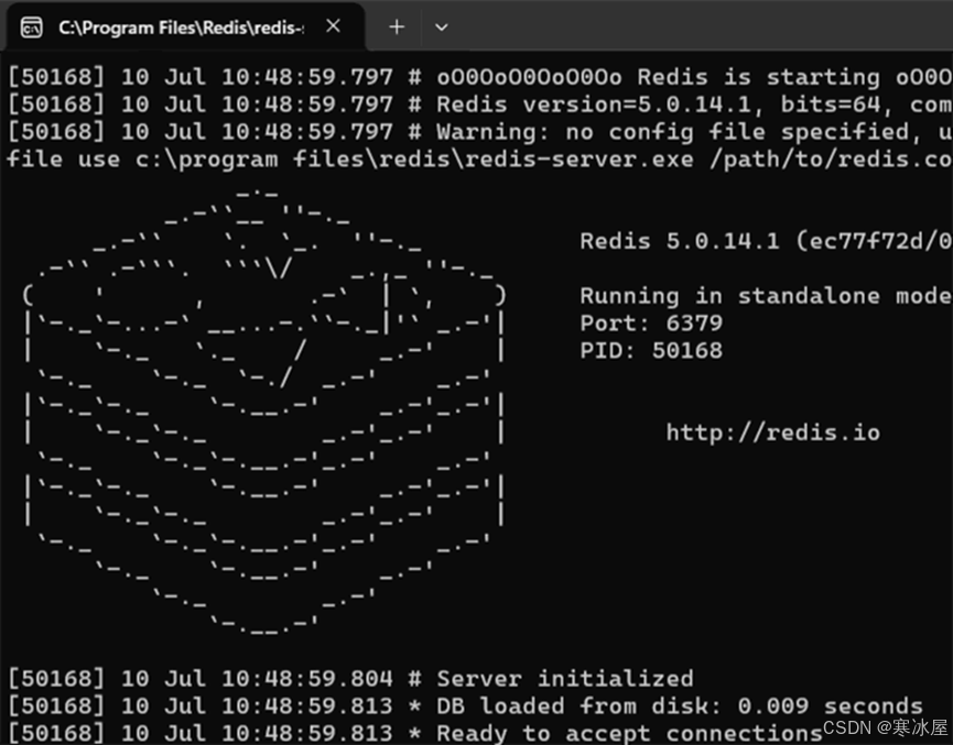 将IDistributed Cache与EF Core配合使用_idistributedcache-CSDN博客