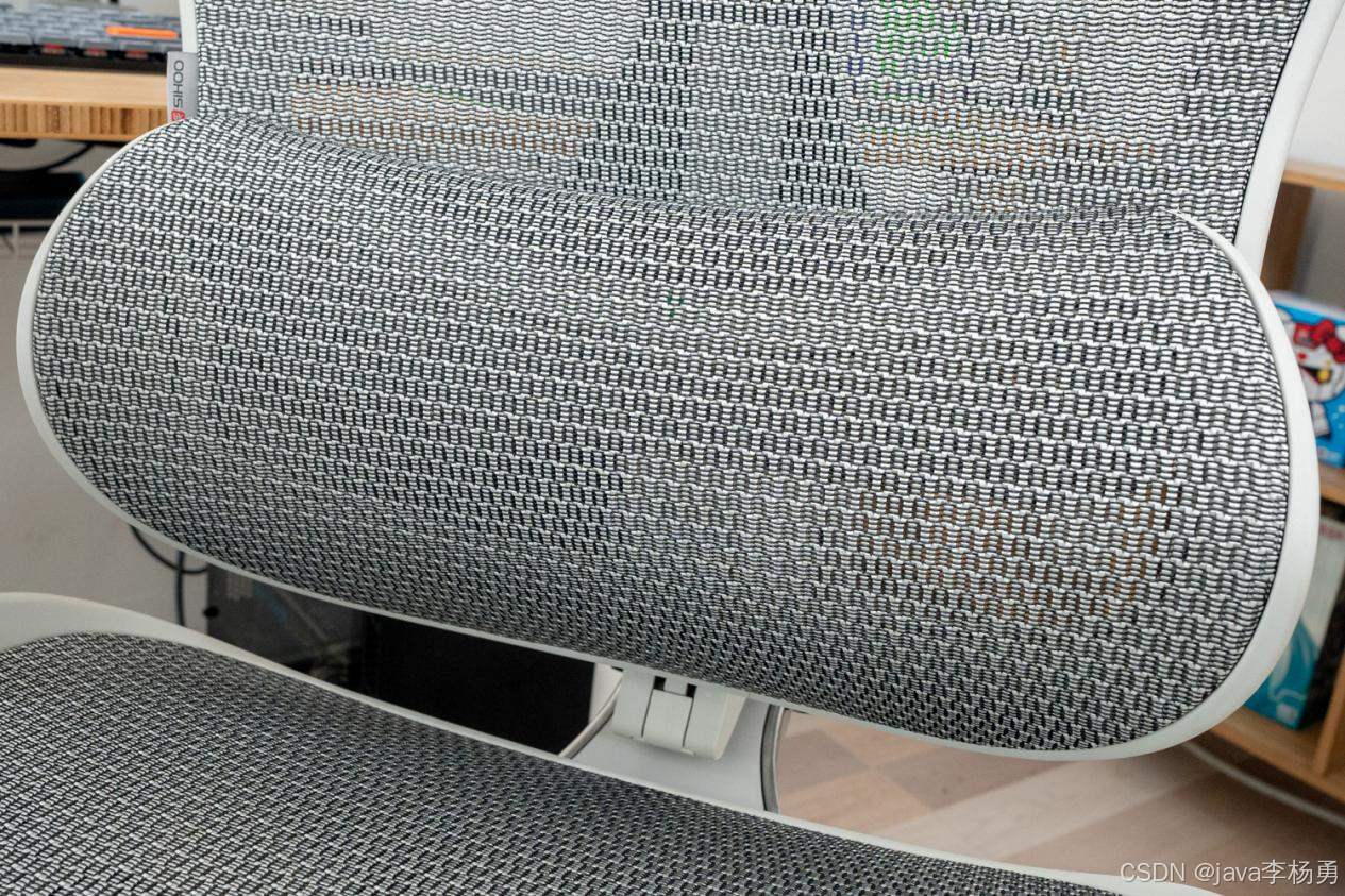 2025年618人体工学椅排雷横评：西昊/保友/永艺哪款最护腰？_保友金豪e2 618-CSDN博客