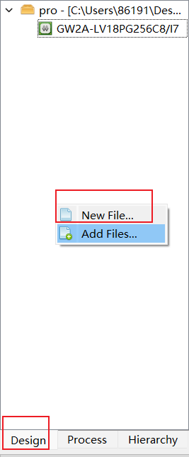 嘉立创逻辑派的学习_逻辑派g1-CSDN博客