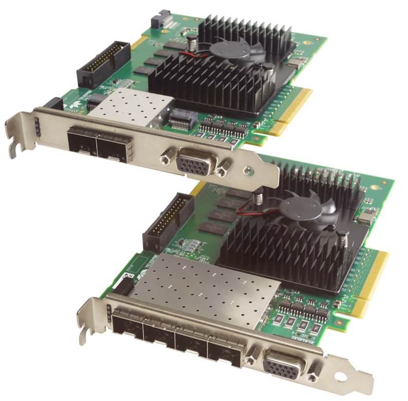 FLIR 5G相机及采集卡sensemos-CSDN博客