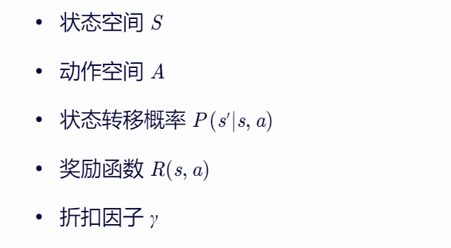 使用dqn解决MDP问题（Matlab代码实现）_matlab dqn-CSDN博客