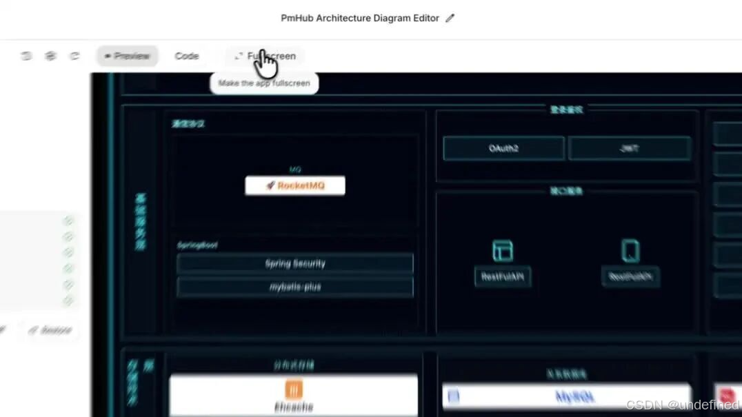 Gemini3 强势来袭，这次前端真的死了。。。-CSDN博客