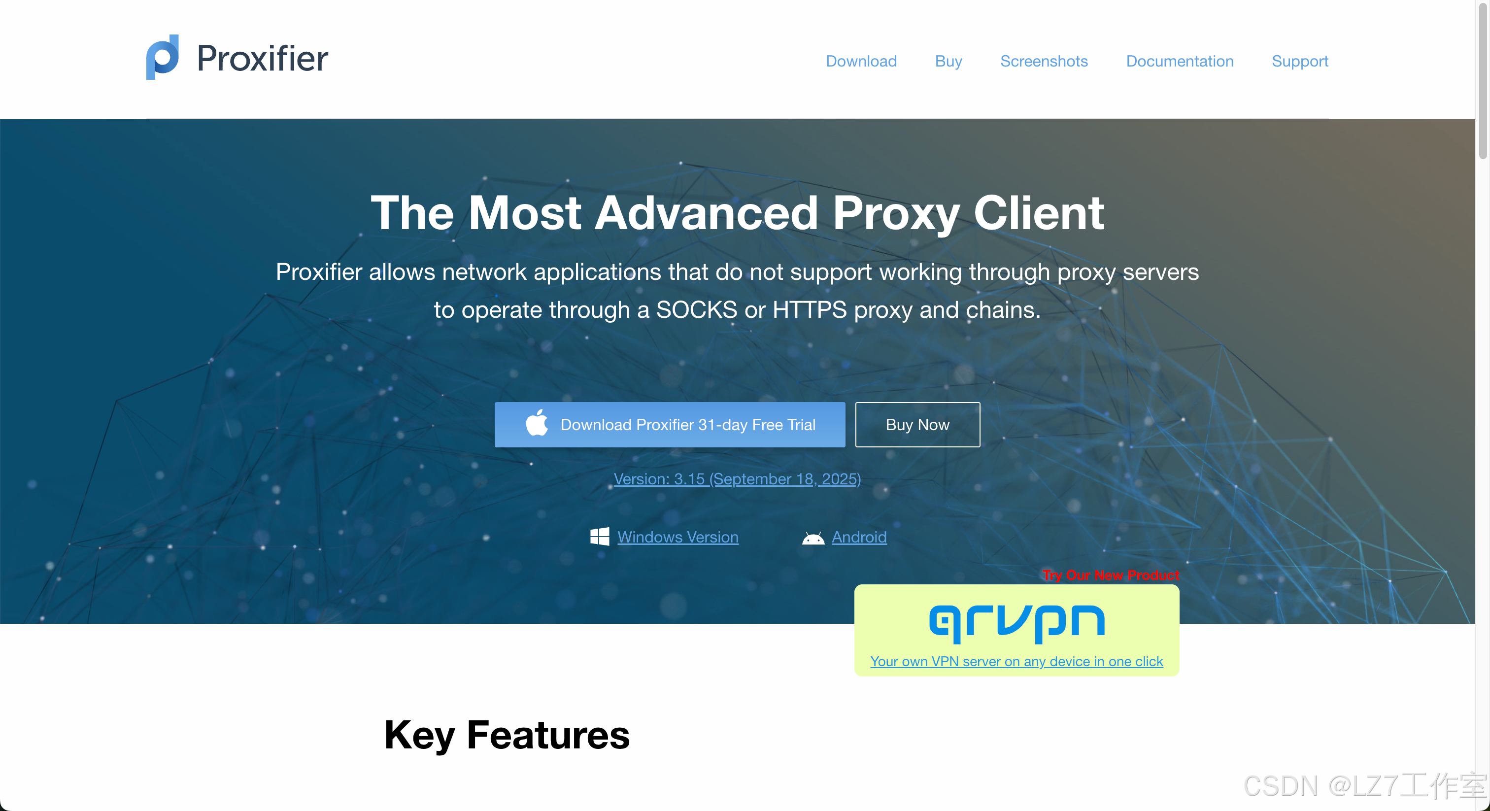 Antigravity谷歌IDE安装问题解决【MAC、WIN】_antigravity 下载-CSDN博客