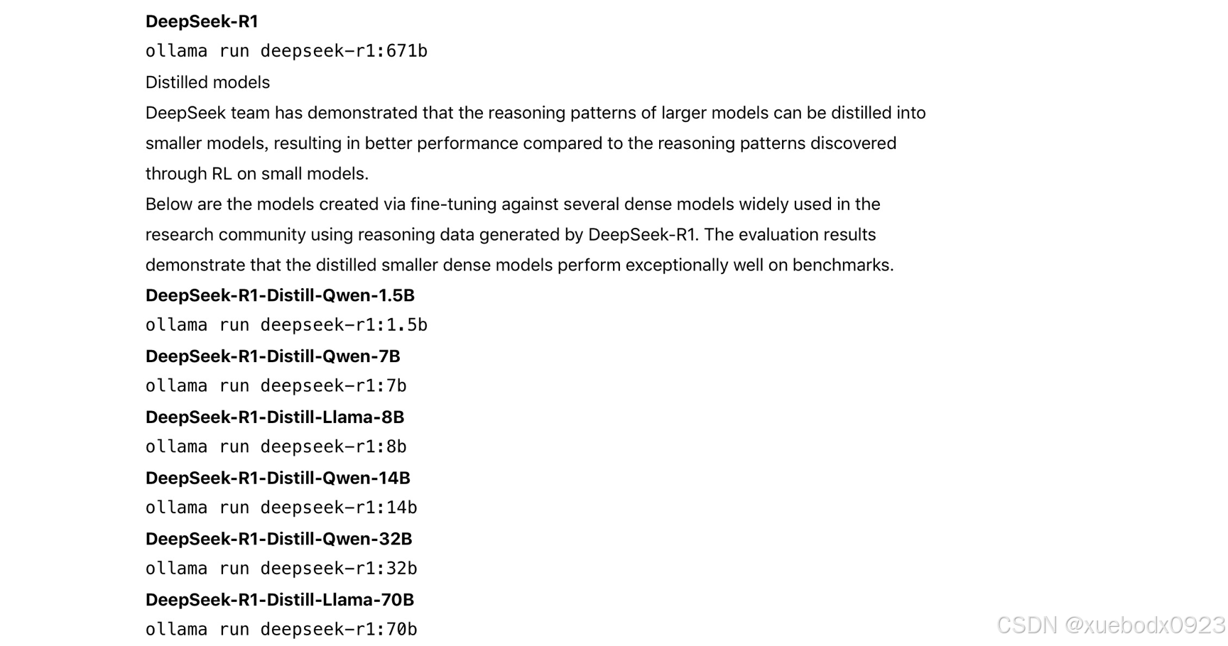 使用ollama部署DeepSeek-R1-Distill-Qwen-1.5B_ollama deepseek-r1-distill-qwen-1.5b-CSDN博客