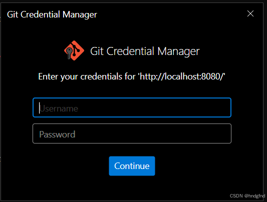 实验二：Git用法练习:使用 DevStar 搭建 Git 仓库托管平台_devstar不支持alinux-CSDN博客