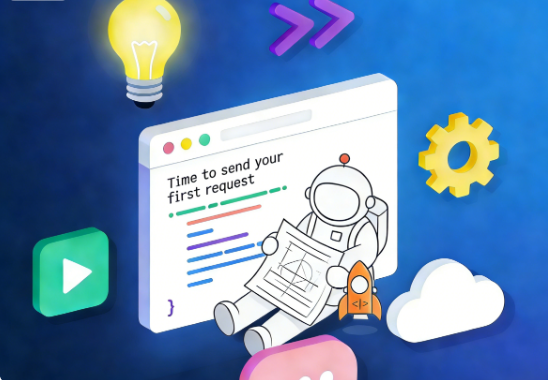 postman|安装、下载与配置-CSDN博客