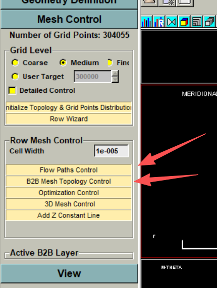 NUMECA案例实操_numeca教程-CSDN博客