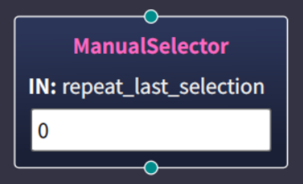 行为树可视化搭建平台Groot2使用说明文档-CSDN博客