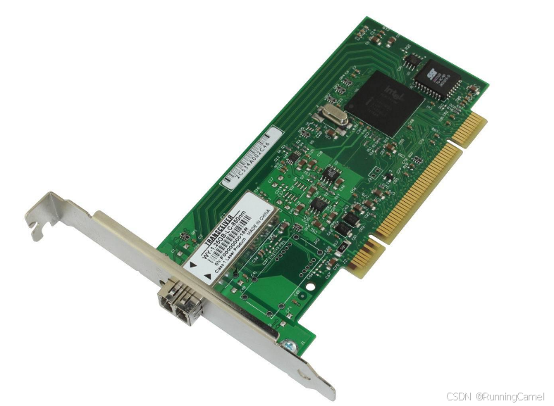 PCIe 分析工具下载渠道及推荐_teledyne lecroy telescan pe-CSDN博客