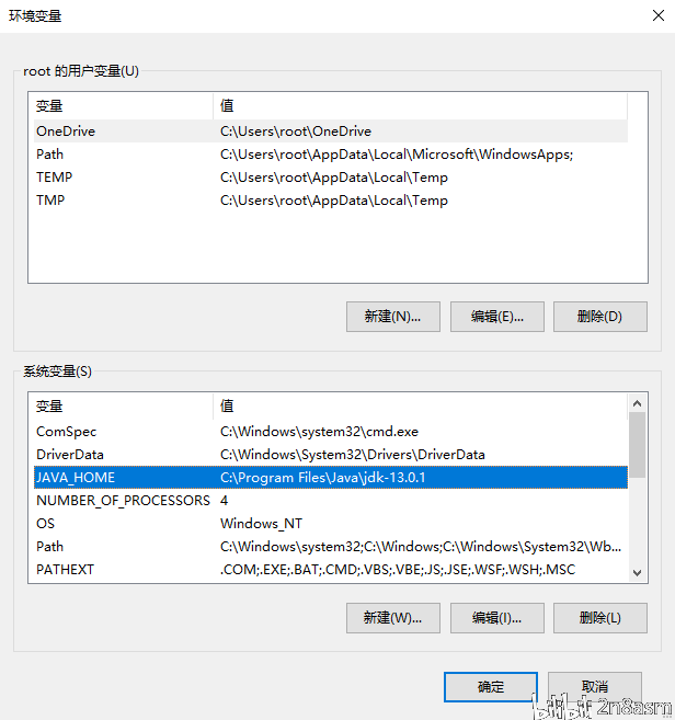 PaDEL‐Descriptor软件安装和使用_padel-descriptor-CSDN博客
