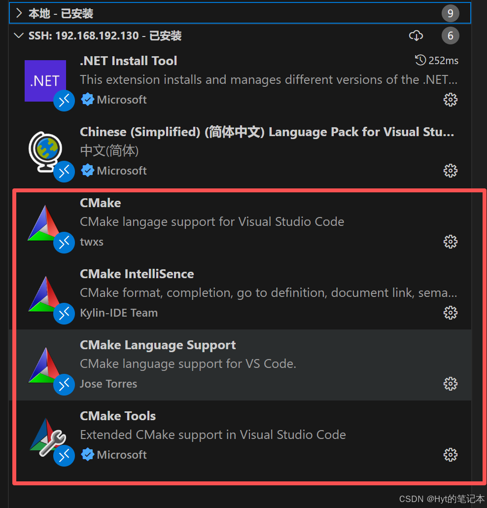 【CMake】初识CMake-CSDN博客