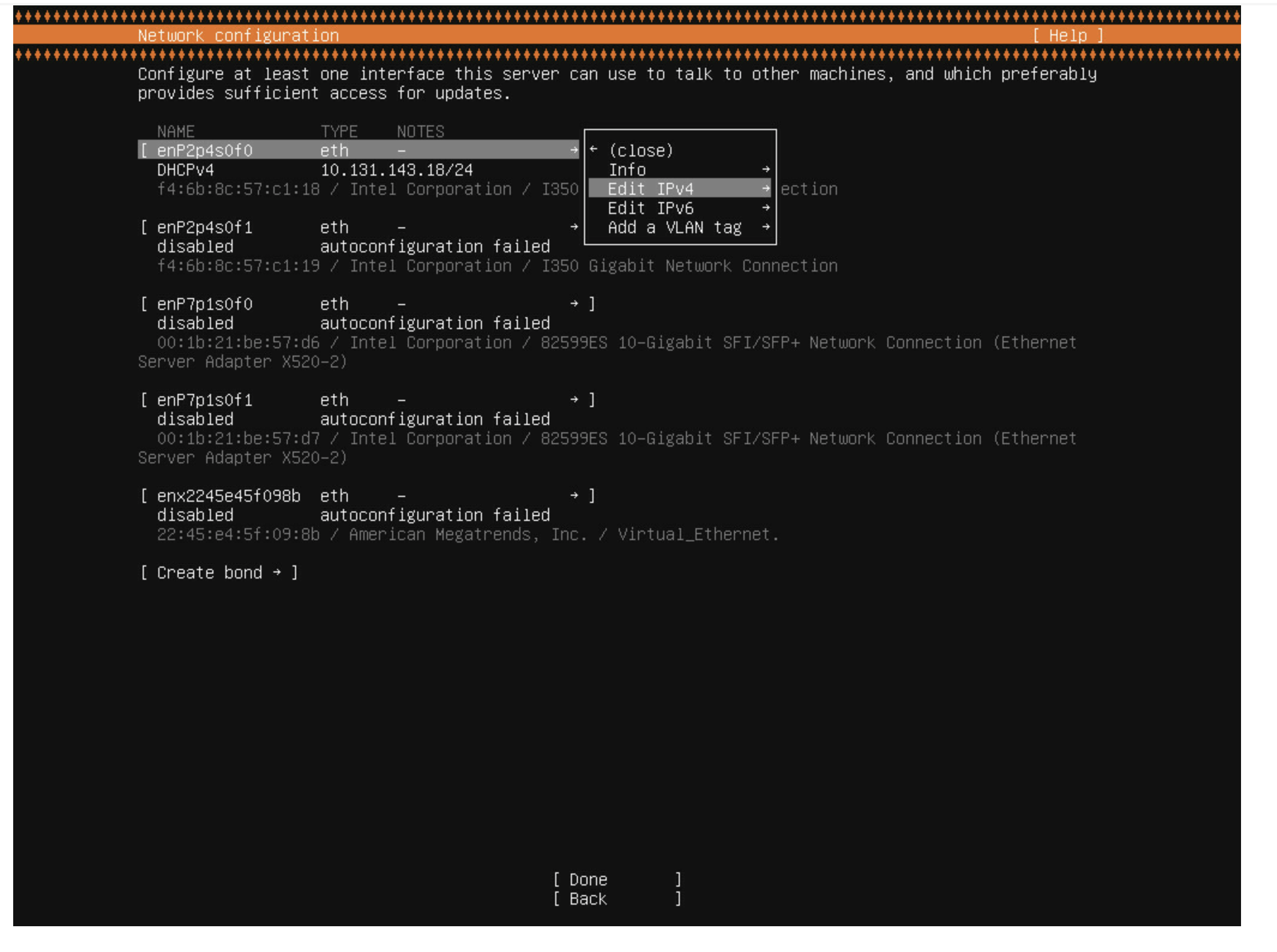 安装乌班图Ubuntu Server 22.04.5 LTS详细步骤_ubuntu-22.04.5-live-server-arm64.iso ...