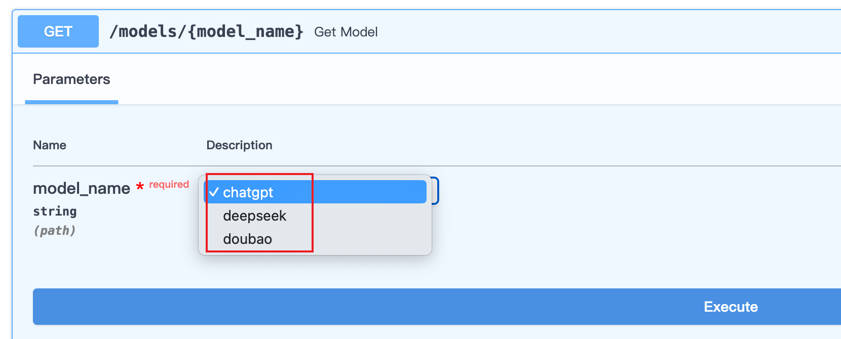 Python玩转FastAPI_fastapi[standard]-CSDN博客