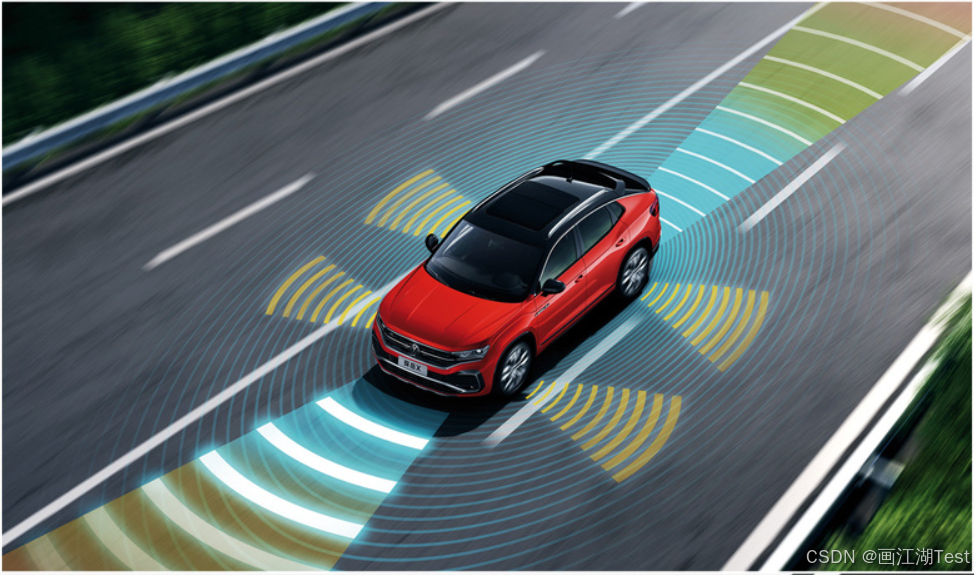 ADAS原理-CSDN博客