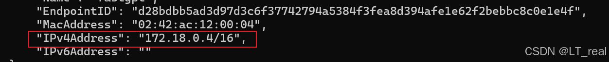 在docker内使用nginx反向代理其他容器docker Nginx代理其他容器 Csdn博客