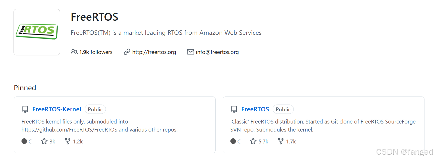 RTOS基础2（FreeRTOS+USB_HID）_freertos usb-CSDN博客