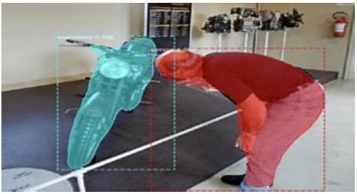 多模态任务视听分割AVS分享：一文让你了解audio-visual segmentation的前世今生（简略易上手版）_audio-visual instance segmentation ...