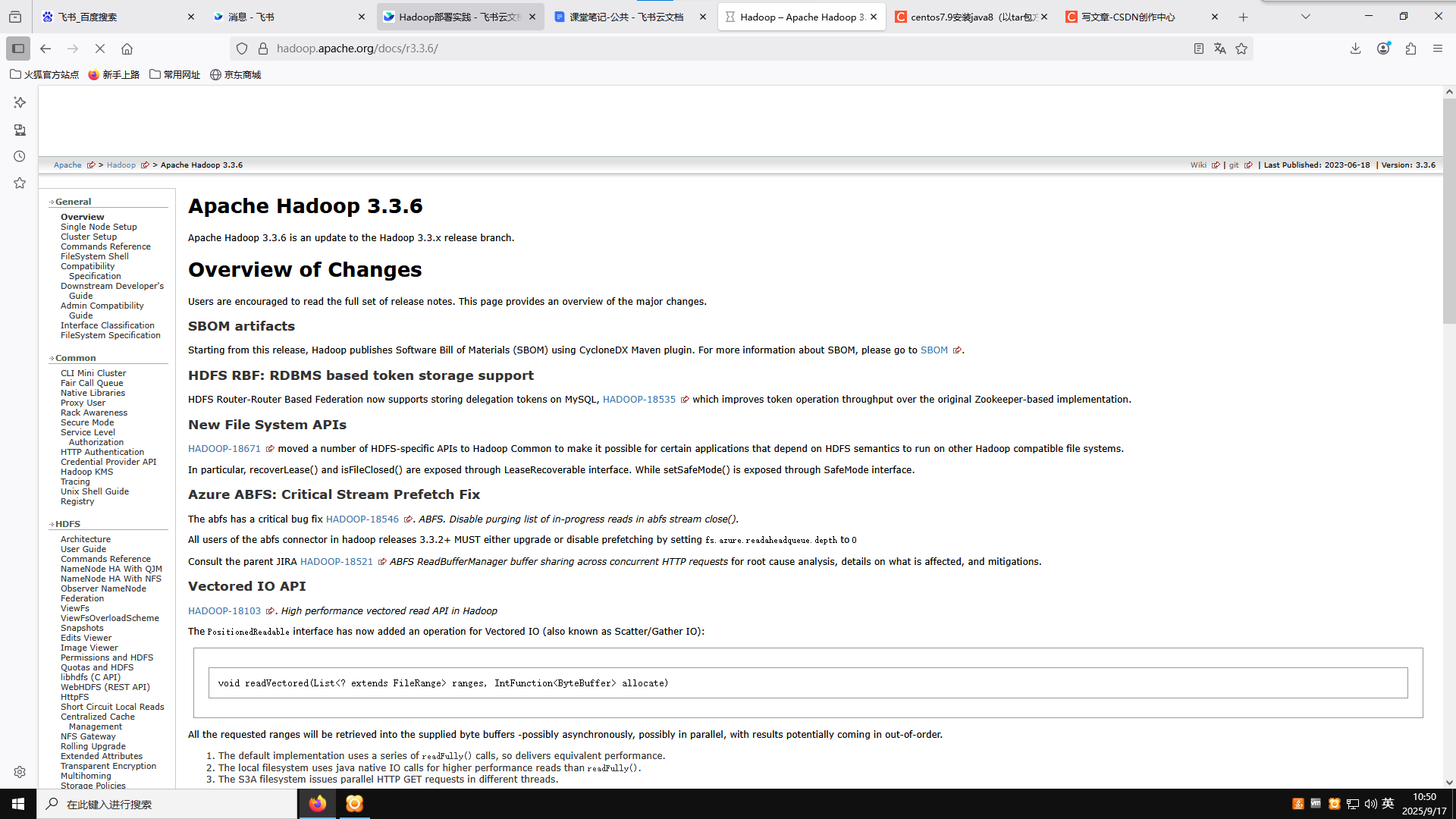 centos7.9安装Java8（以tar包方式）_centos 下载java 包编译安装-CSDN博客
