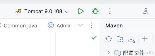 NOTE: Picked up JDK_JAVA_OPTIONS: --add-opens=java.base/java.lang=ALL-UNNAMED --add-opens=java ...