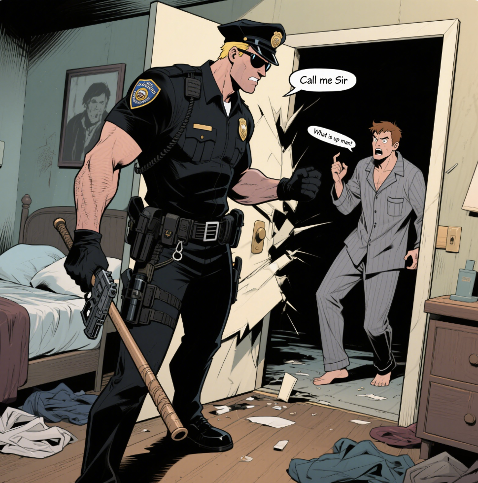 【英语Day01】Hi-Bro-CSDN博客