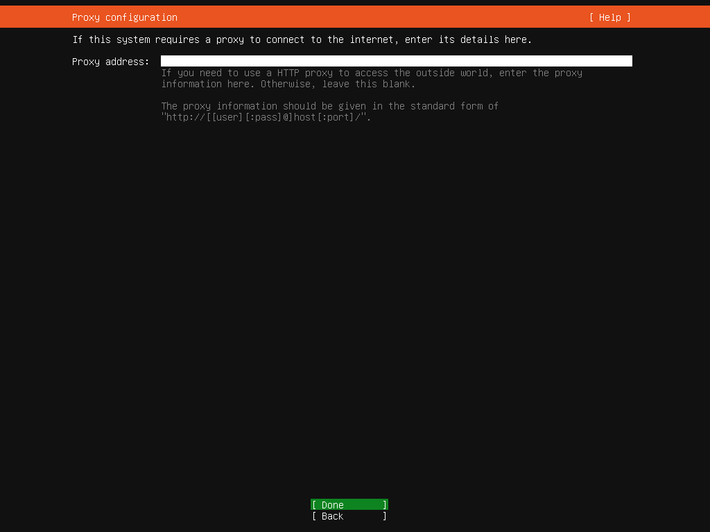 Hyper-V虚拟机安装配置Ubuntu系统_hyperv安装ubuntu-CSDN博客