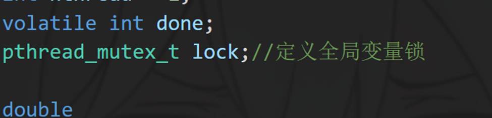 操作系统原理lab1 -Threads and synchronize实验-CSDN博客