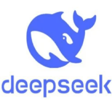 DeepSeek本地部署（ollama、Cherry Studio）_cherry studio怎么接入本地ollama-CSDN博客