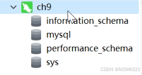 MYSQL8.0密码正确，无法登录(完美解决)Access denied for user ‘root‘@‘localhost‘ (using password:YES)_mysql密码正确却 ...