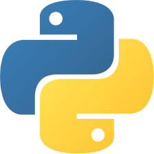 pycharm+Django+ORM开发python Web应用_pycharm开发web应用-CSDN博客