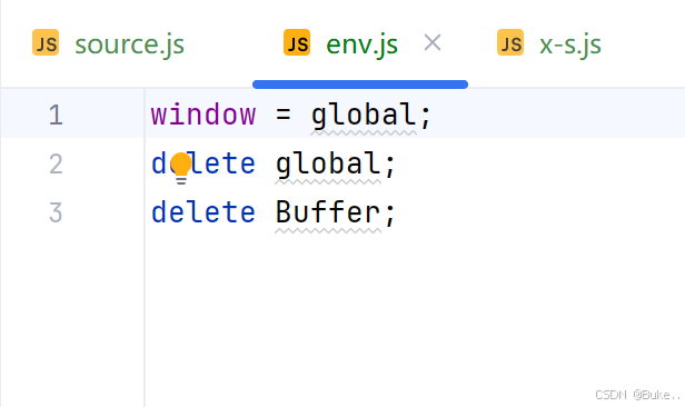【JS逆向】小红薯Web端爬虫 ——（X-s）参数（下）_python execjs getenv代理-CSDN博客