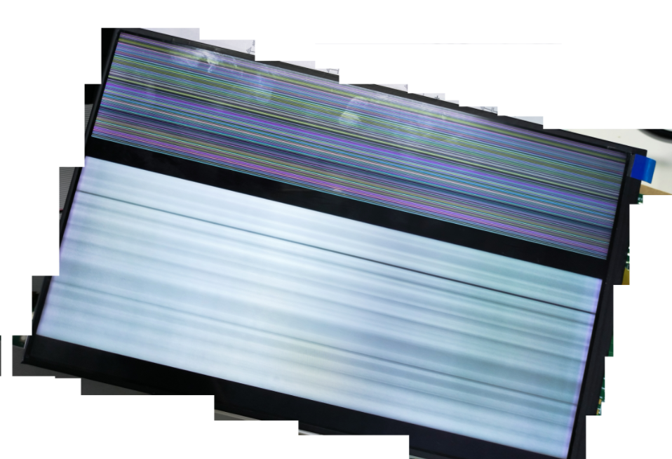 RK3568下MIPI屏幕调试技巧_rk3568 mipi 屏调试-CSDN博客