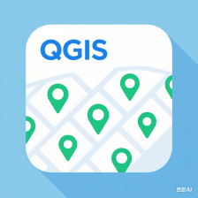 QGIS新手教程3：QGIS矢量图层导入与导出+Shape Tools插件绘图_qgis怎么导出矢量图-CSDN博客