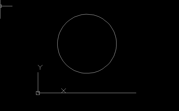 ezdxf要使用python3.9-CSDN博客