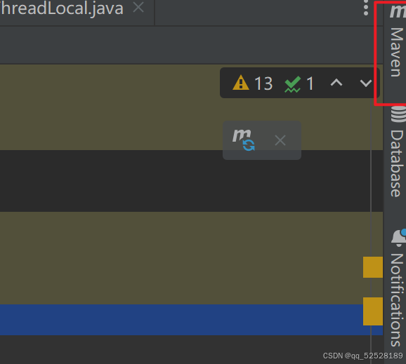 Springboot项目文件异常显示:java文件夹异常,springboot启动类变灰不显示、resource文件夹异常、testjava